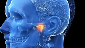Can TMJ Cause a Sore Throat? Here’s What You Need to Know